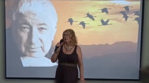 Нелюбина Ирина Михайловна, Модельная библиотека № 6 МБУК «ЦСОБ» города Брянска