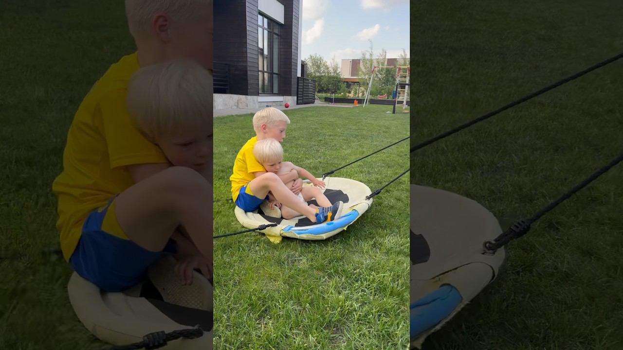 Family Box VLOG на RUTUBE: 513 видео – смотреть онлайн и бесплатно ...