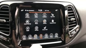 2019 Toyota RAV4 vs 2019 Jeep Compass: You Decide the Winner!