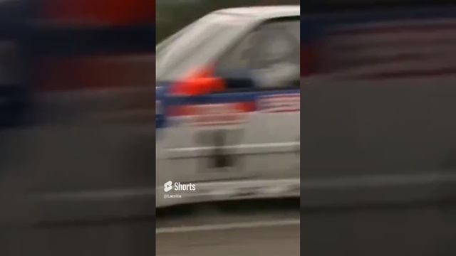 Rally