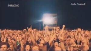 videoplayback
