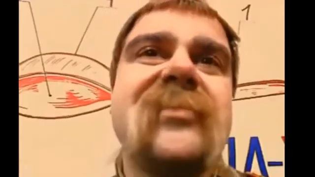Это здорово...