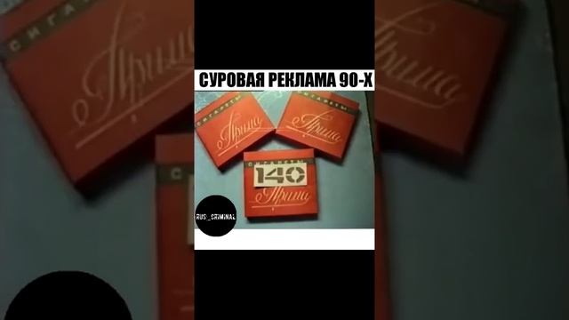 Видео от Сергея Захарука (1).mp4