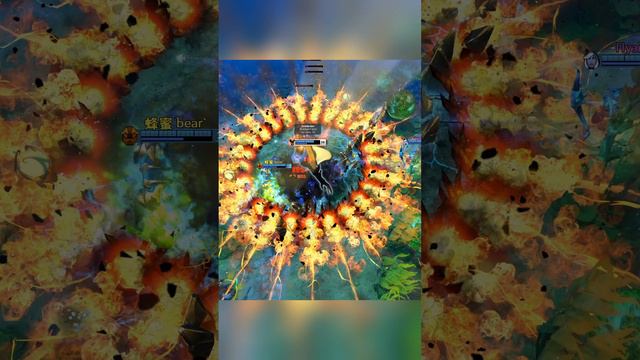 Sf воин#dota2 #sf  #streambor #stream  #мем Подписывайся на канал и вк группу скоро розыгрыши))