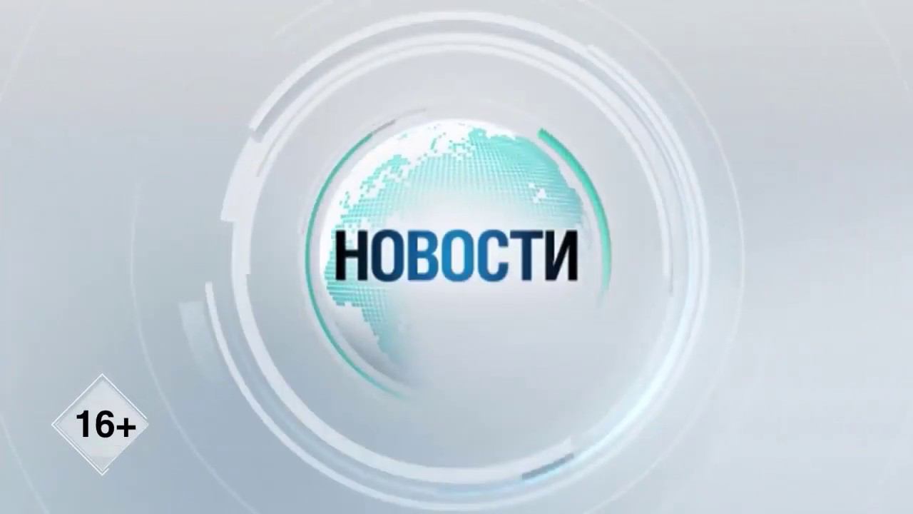 Сафудин Жиляев о готовности Кабардино-Балкарии к переходу на «цифру»