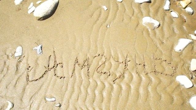 БАМ р Амгунь 2015 часть 2_2_.mp4