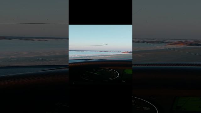 1000428507.mp4