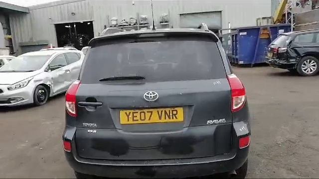 RAV4 - 30. N11