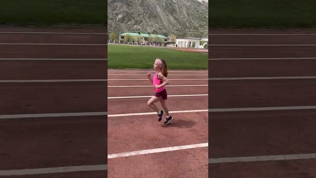 захлестывание.mp4