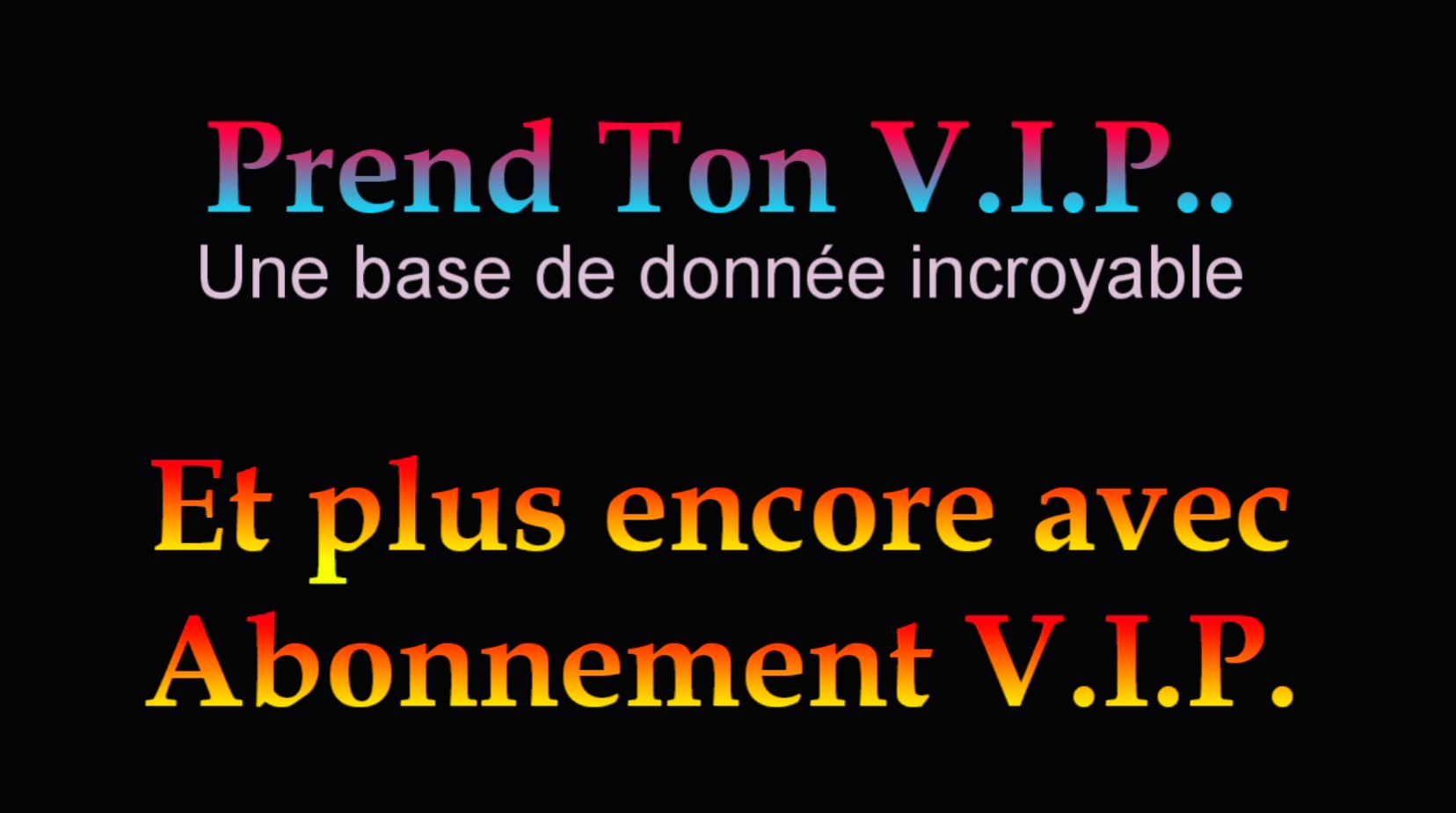 VIP-3.mp4