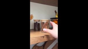 Чай выходной