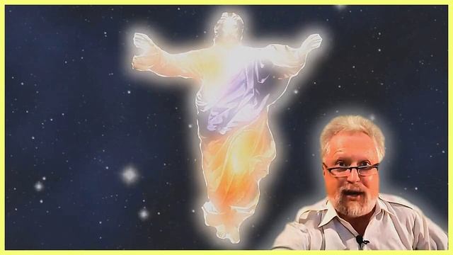 Закон эстафеты; - передача накопленных духовных, мистических знаний!