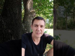 Горе-птицевод и первые потери