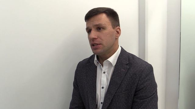 Емельяненко Е.С. (г. Муравленко) - "Ямал"