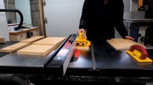 DIY Drawer Cabinet | Drawer Making and Installation // Plans available