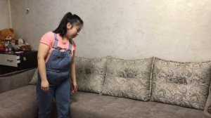 Отзыв химчистка дивана в Санкт Петербурге клининговая компания Уборочка