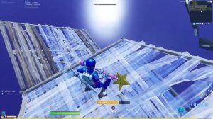 How to do the *HARDEST* jumps in Fortnite...