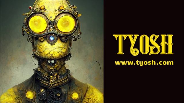 Иммерсивный театр Москва. Ночь искусств 4, 5 ноября 2022. Пьесы, спектакли декабрь 2022, январь 2023