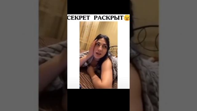 Алкогольная шоковая терапия?