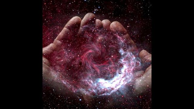 Библия. 30-08. Книга премудростей Соломона (08). Она быстро распростирается.