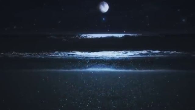 Музыка для сна, медитации