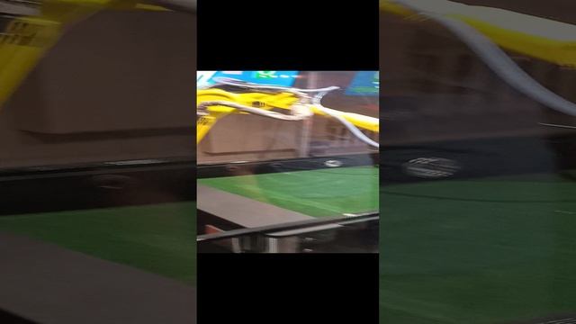 роботы (3).mp4