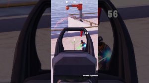 Fortnite 173#shorts