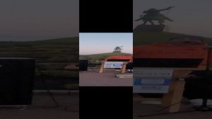 Вавилон Сити