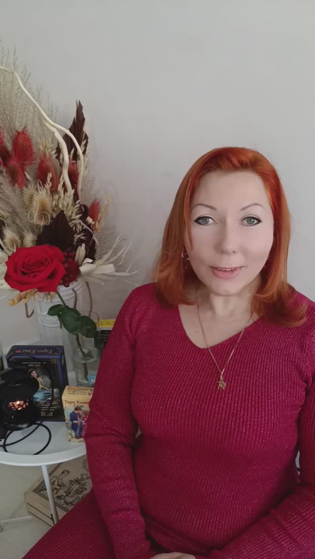 Мотивация, позитивное мышление. Позитив в каждом дне