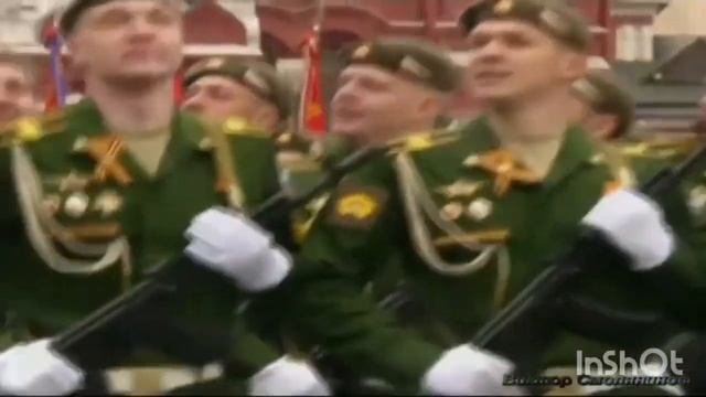 1000003121.mp4