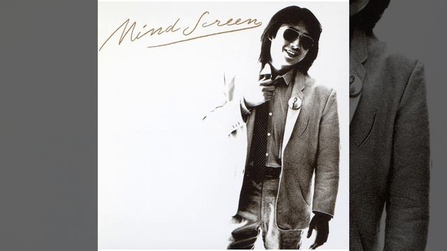 shogo hamada - 2 - Garden of Dreams