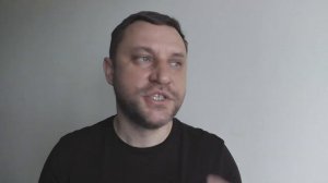 Стать лучшей версией себя или сибаритом? Достижение счастья и успеха возможно, но став сибаритом