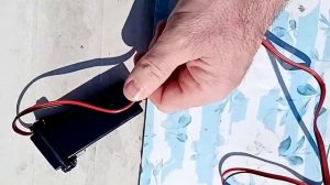 S9 gps глонасс трекер защищенный для любой техники