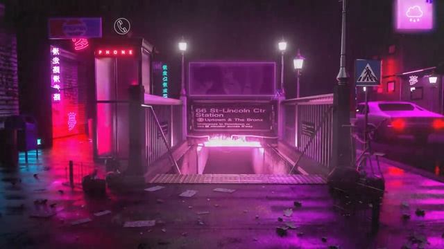 LoFi, Lofi Hip Hop, Lofi Chill, Vol 12, Релакс музыка, RELAX, Топ, Крутая, Музыка для расслабления!