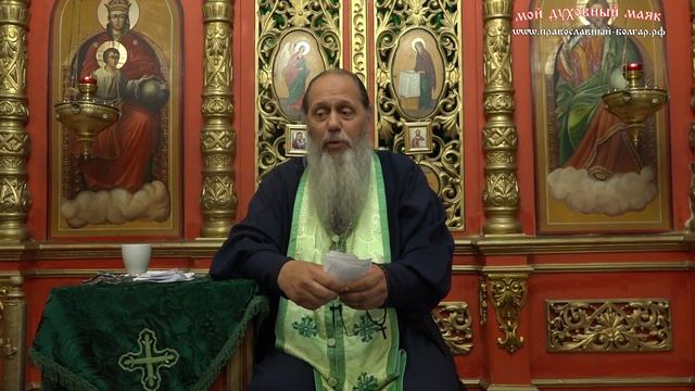 Никотиновая зависимость. Как избавиться.