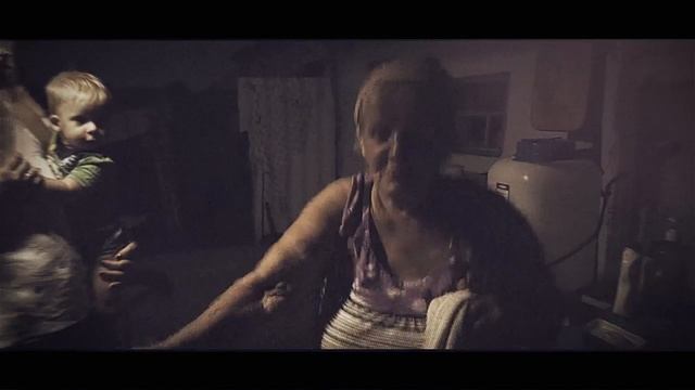 #В_Гостях_у_Бабушки 2.mp4