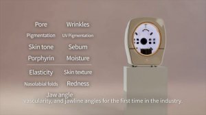 janus_pro_en_720p