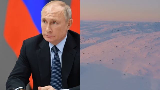 Путин открыл ящик Пандоры, в котором 400 млрд долларов_ Россия возвращает зарубежное имуще