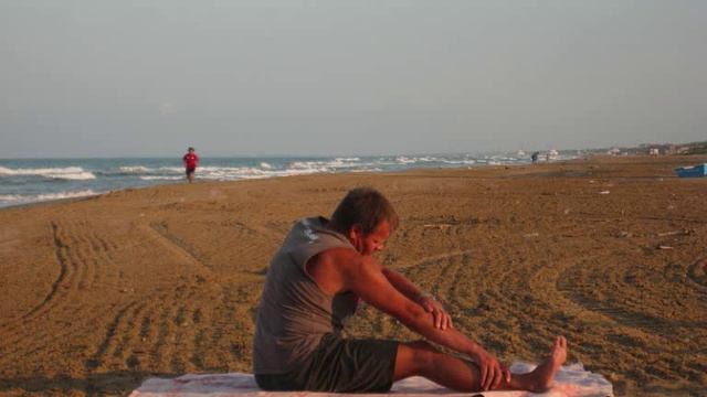 Фотокурс йоги с лекцией 1_0001