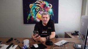 Виталик Кличко про Ксению Собчак, Хеопса и белую лошадь