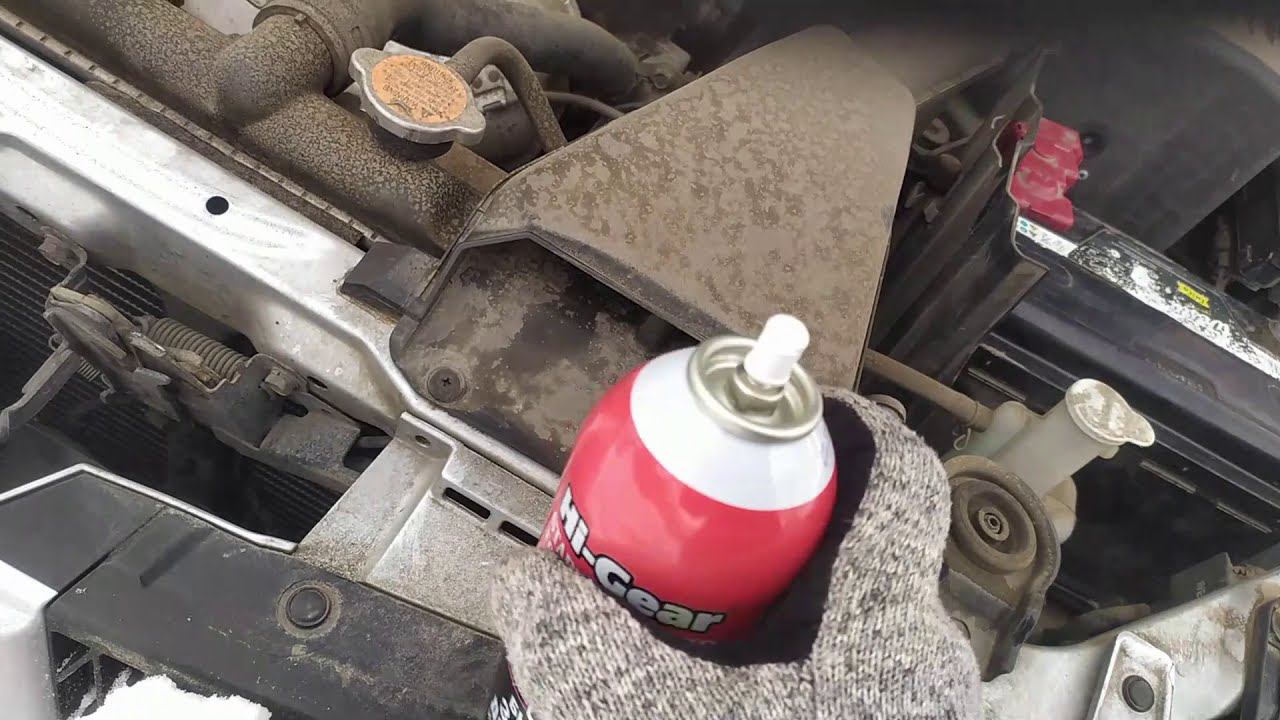 Новая квартира – часть 10