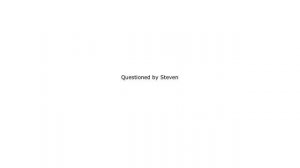 HTML : file_get_contents() give me 403 Forbidden