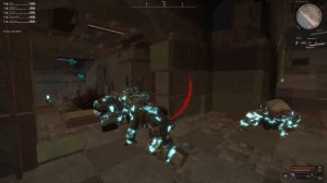 Как стать перекупом? || STALCRAFT
