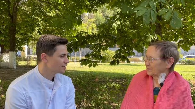 Одномоментное и двухэтапное лечение при сочетании сердечно сосудистой и онко патологии