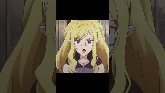 Какая же у нас цветная команда