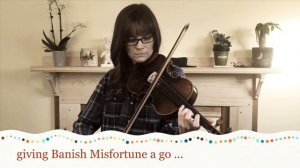 I’m Still Here!! Here’s a Recap.... | Adult Beginning Fiddler