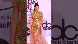 2018 Red Carpet Music Awards Super Star Fashion Show American Music (41)