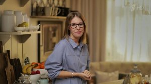 Телеведущая Ксения Собчак заявила, что намерена участвовать в президентских выборах в 2018 году