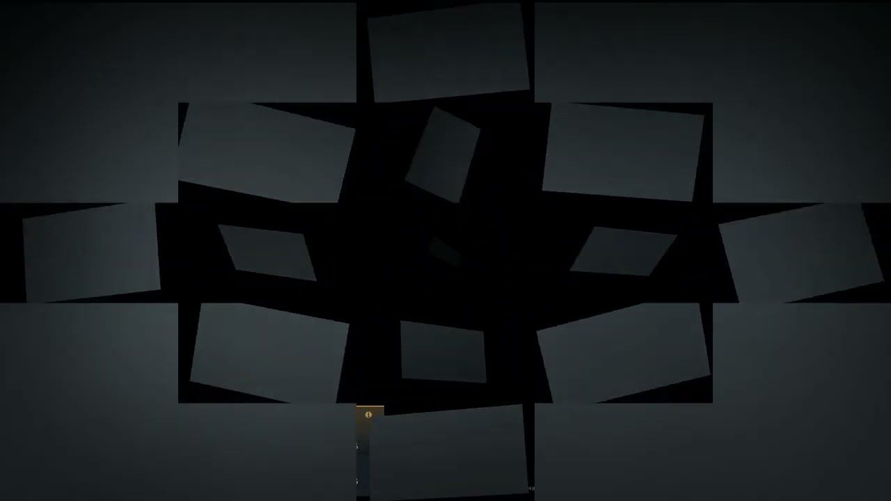 Дота 2, а зачем???