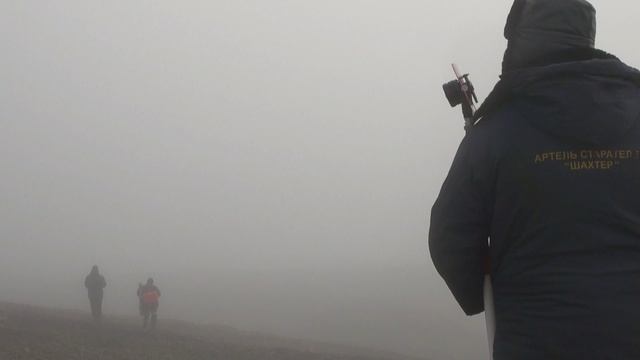 20150908080822.mp4